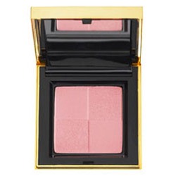Yves Saint Laurent Blush Variation - купить недорого, цены в интернет ...