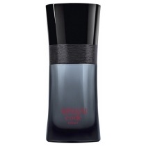 Armani Code Sport 75