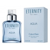 Calvin klein eternity aqua body lotion store