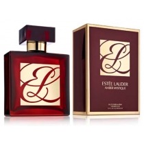 Estee lauder wood mystique store