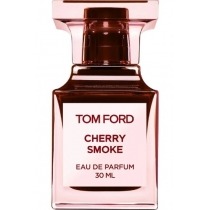 Tom ford women's perfume store