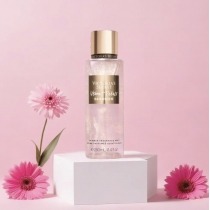 Victoria secret velvet petals store