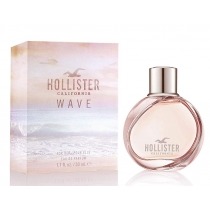 Hollister California Wave For Her 350 2