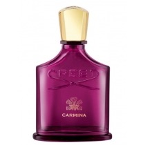 Creed aventus women store