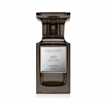 Tom Ford Oud Wood 270 1