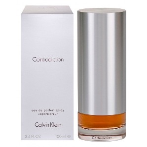 CALVIN KLEIN Contradiction For Men 220 2