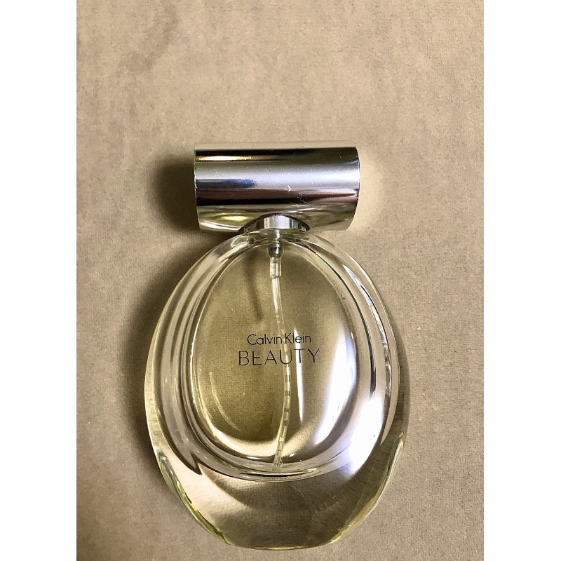 Ck beauty perfume store