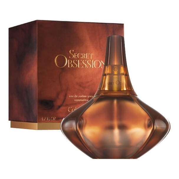 Secret obsession perfume calvin klein store